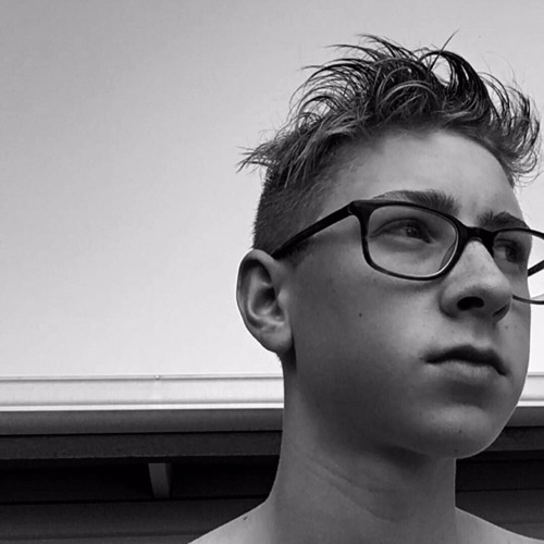 Stream carson.preston music | Listen to songs, albums, playlists for ...