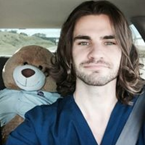 Stream Seth Sturgill music | Listen to songs, albums, playlists for ...