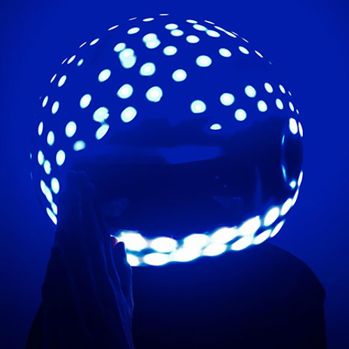 Stream GLOW music | Listen to songs, albums, playlists for free on ...