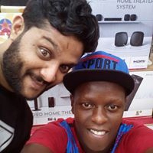 Stream Kevo Kepinski Muchiri music | Listen to songs, albums, playlists ... Stream Kevo Kepinski Muchiri music | Listen to songs, albums, playlists ...