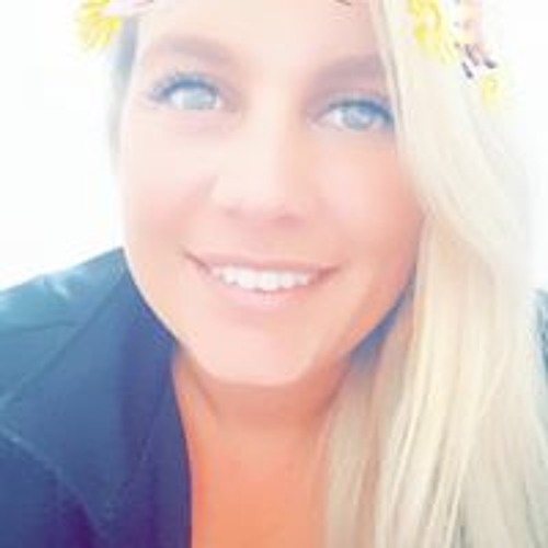 Stream Cassandra Daniel music | Listen to songs, albums, playlists for ...