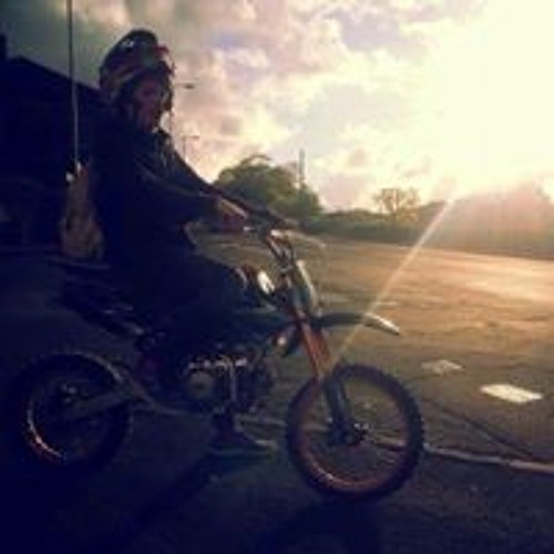 Stream Oliver Cheetham music | Listen to songs, albums, playlists for ...