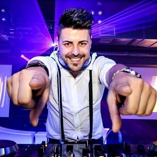 Stream Didi deejay music | Listen to songs, albums, playlists for free ...