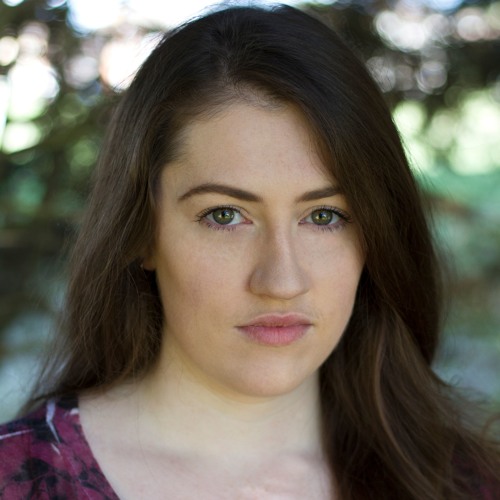 Stream Lydia Kay music | Listen to songs, albums, playlists for free on ...