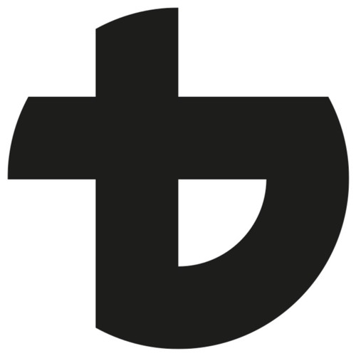 Stream → TJ ← music | Listen to songs, albums, playlists for free on ... Stream → TJ ← music | Listen to songs, albums, playlists for free on ...