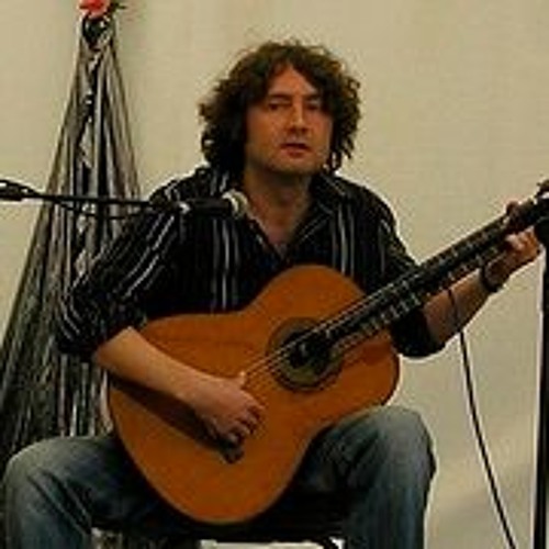 Stream Simon Sheffield music | Listen to songs, albums, playlists for ...