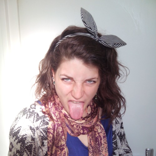 Stream Mathilde Bertrand Génésis music | Listen to songs, albums ...