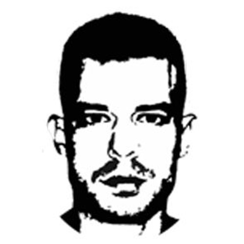 Stream Nicky Bee music | Listen to songs, albums, playlists for free on ...