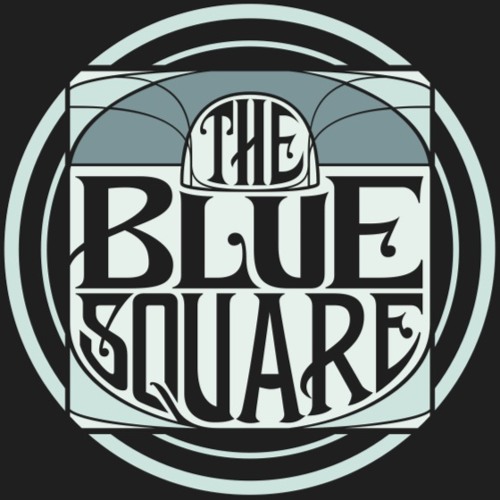 Stream The Blue Square music | Listen to songs, albums, playlists for ...