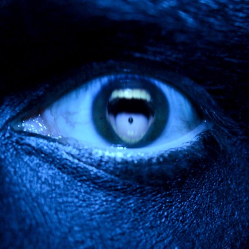 Stream G. Vico music | Listen to songs, albums, playlists for free on ...