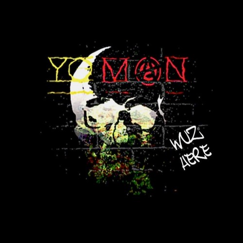Stream YO MAN music | Listen to songs, albums, playlists for free on ...