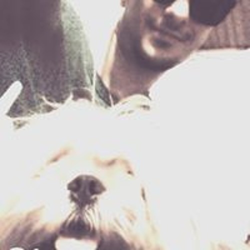 Stream Alex Holub music | Listen to songs, albums, playlists for free ...