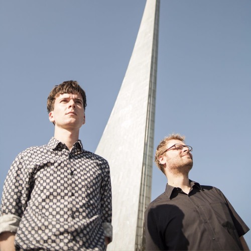 Stream 62 Miles From Space music | Listen to songs, albums, playlists ...