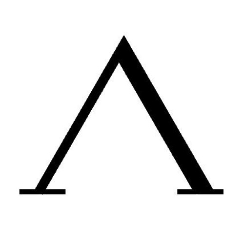 Stream Lambda Corporation music | Listen to songs, albums, playlists ...