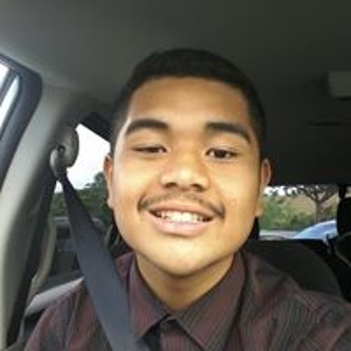 Stream Henry Hack Shrew music | Listen to songs, albums, playlists for ...