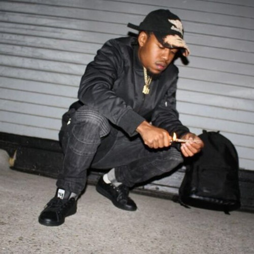 Stream Ty Micky music | Listen to songs, albums, playlists for free on ...