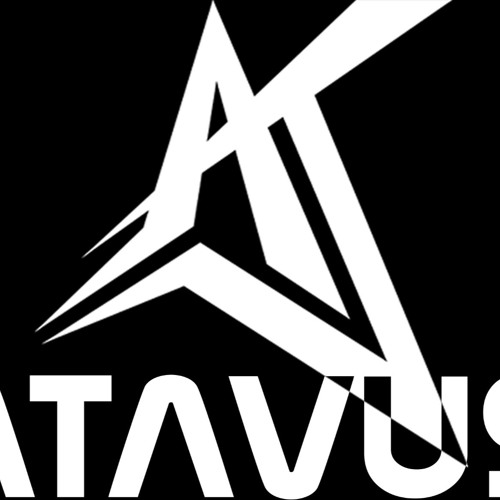 Stream ATAVUS music | Listen to songs, albums, playlists for free on ...