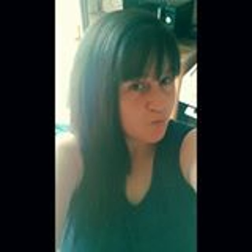 Stream Susan Barclay music | Listen to songs, albums, playlists for ...