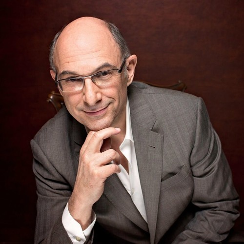 Stream The Steve Pomeranz Show music | Listen to songs, albums ...