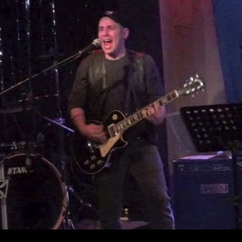Stream Vince Tomanelli music | Listen to songs, albums, playlists for ...