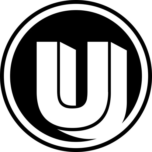 Stream Universal Music Canada music | Listen to songs, albums ...