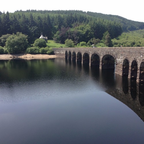 Stream Jennifer Booton music | Listen to songs, albums, playlists for ...