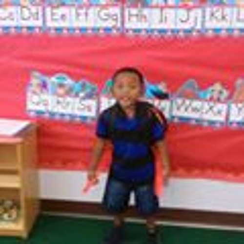 Stream Nathaniel McAdams music | Listen to songs, albums, playlists for ...