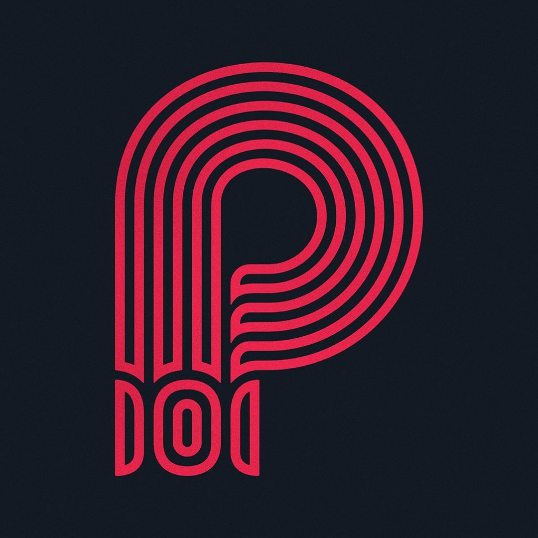 Stream PROTECTOR 101 music | Listen to songs, albums, playlists for ...