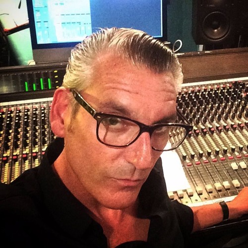 Stream Paul Pascoe music | Listen to songs, albums, playlists for free ...