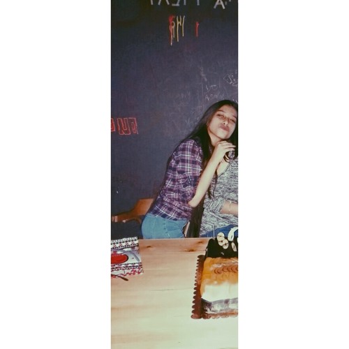 Stream Malak Essam 1 music | Listen to songs, albums, playlists for ...