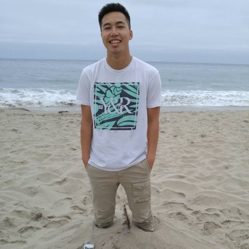 Stream Julian Bui 1 music | Listen to songs, albums, playlists for free ...