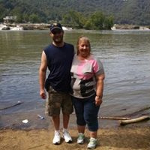 Stream Darrell Kennedy music | Listen to songs, albums, playlists for ...