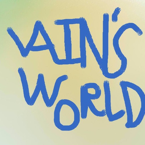 Stream vain's world music | Listen to songs, albums, playlists for free ...