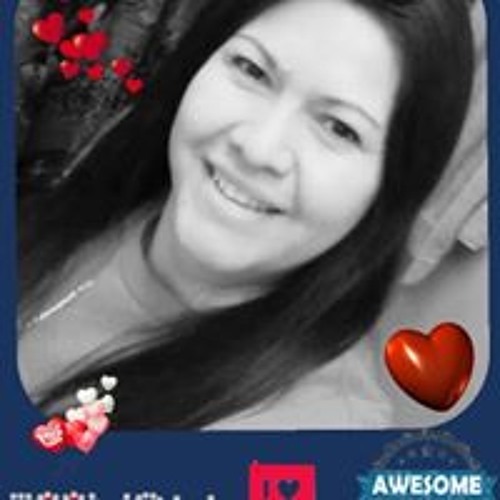 Stream Alma Avila music | Listen to songs, albums, playlists for free ...