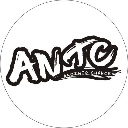 Stream ANTC.official music | Listen to songs, albums, playlists for ...