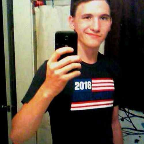 Stream DJ cujo music | Listen to songs, albums, playlists for free on ...