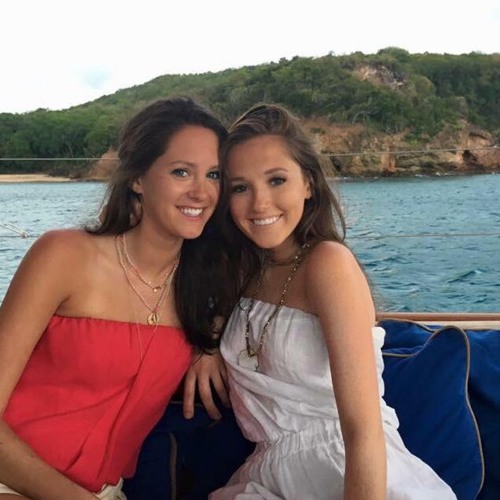 Stream Alexa Scully music | Listen to songs, albums, playlists for free ...