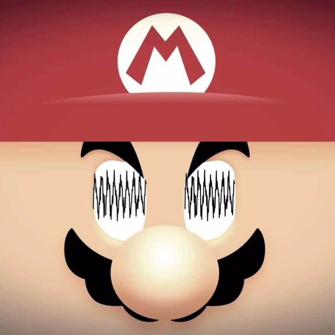Stream Super Mario Beat! by KidChildish | Listen online for free on ...