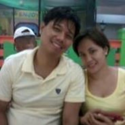 Stream Mary Ann Valdez | Listen to Pastor lapiz playlist online for ...