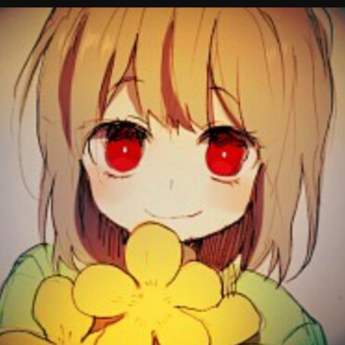 Stream Baby Chara Undertale music | Listen to songs, albums, playlists ...