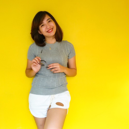 Stream Nickole Jean music | Listen to songs, albums, playlists for free ...