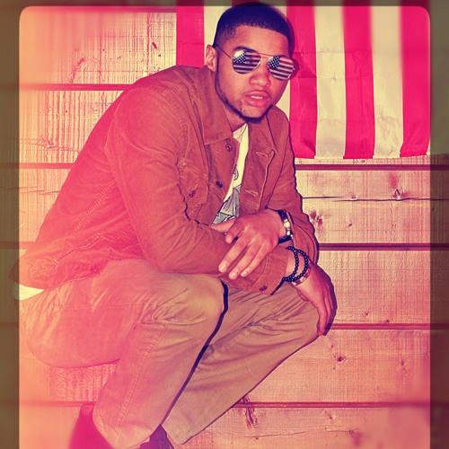 Stream JG music | Listen to songs, albums, playlists for free on SoundCloud