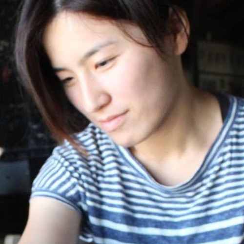 Stream Shu Yang Lin music | Listen to songs, albums, playlists for free ...