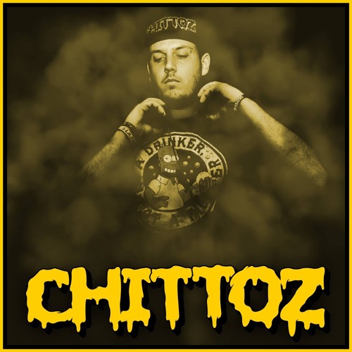 Stream Chittoz music | Listen to songs, albums, playlists for free on ...