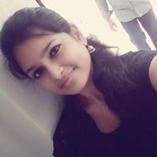 Stream akshaya's track by Akshaya Rajkumar | Listen online for free on ...