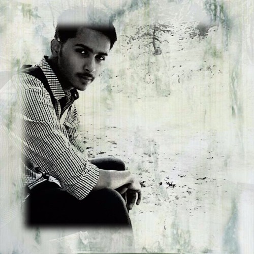 Stream kachra rani.wav by its_shahji | Listen online for free on SoundCloud