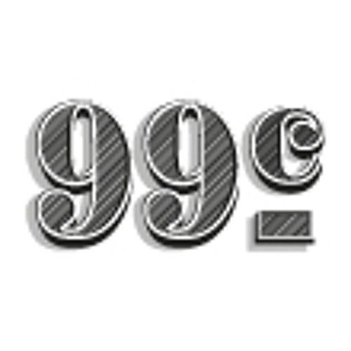 Stream Cape Talk interview: Ackermans 100-year TVC by 99c | Listen ...