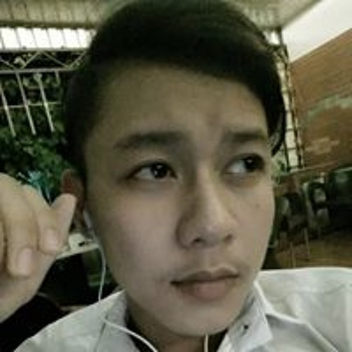 Stream Duy music | Listen to songs, albums, playlists for free on SoundCloud