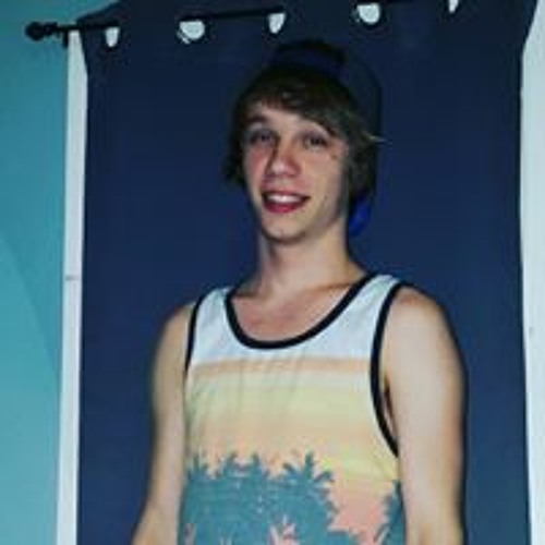 Stream Austin Dale Fink music | Listen to songs, albums, playlists for ...