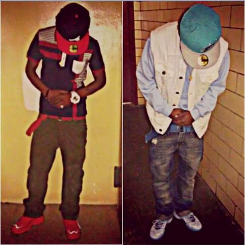 Stream SMOOTH_PAPI music | Listen to songs, albums, playlists for free ...